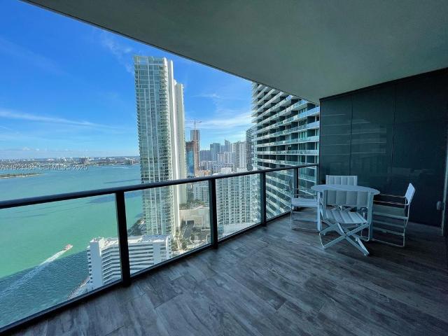 Luxury apartment complex for sale in Miami, United States