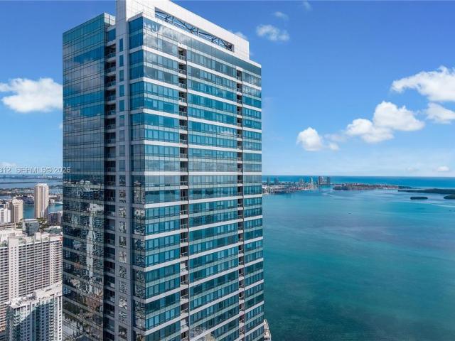 Luxury apartment complex for sale in Miami, United States