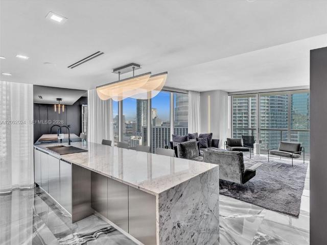 Luxury apartment complex for sale in Miami, United States