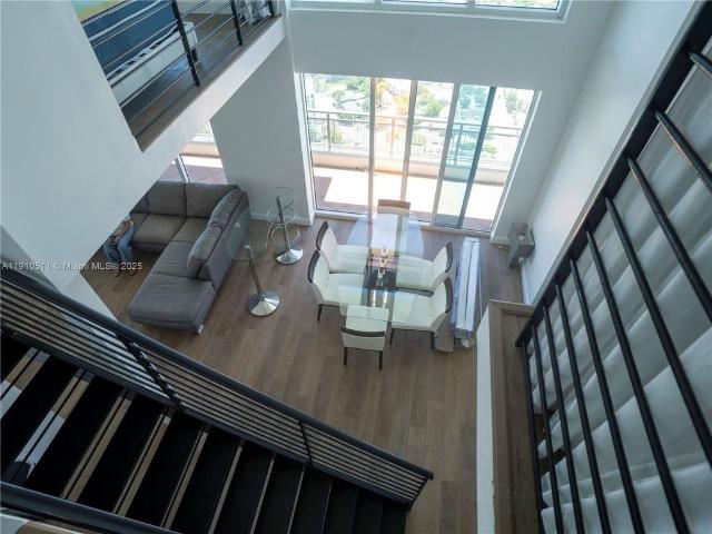 Luxury apartment complex for sale in Miami, United States