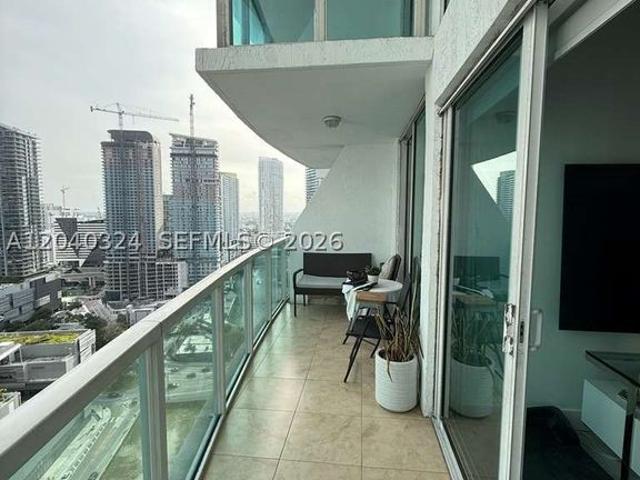 Luxury apartment complex for sale in Miami, United States