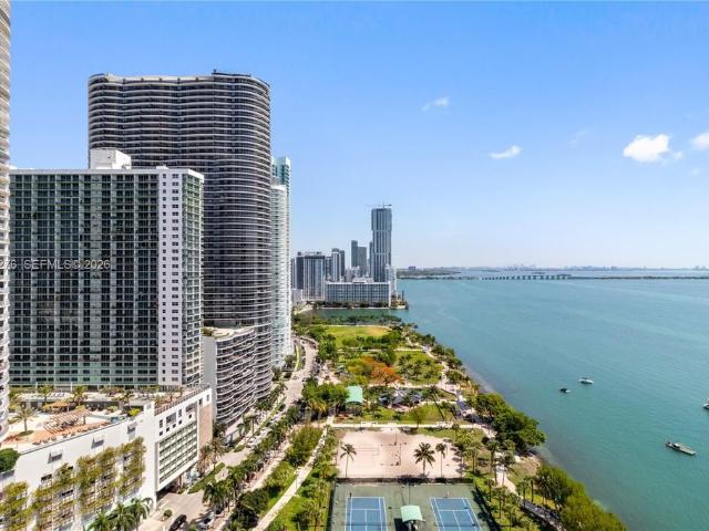 Luxury apartment complex for sale in Miami, United States