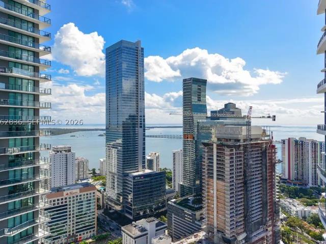Luxury apartment complex for sale in Miami, United States