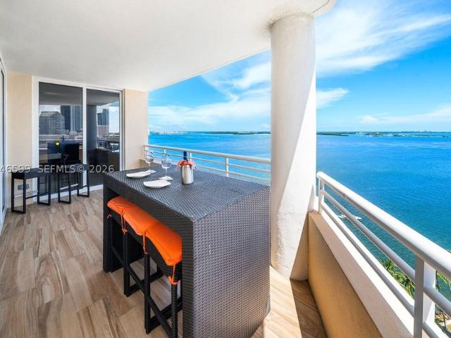 Luxury apartment complex for sale in Miami, United States