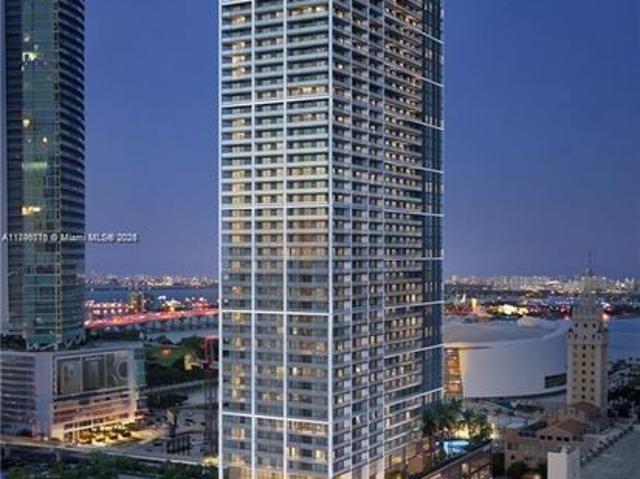 Luxury apartment complex for sale in Miami, United States