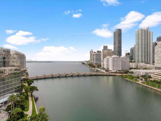 Luxury apartment complex for sale in Miami, United States