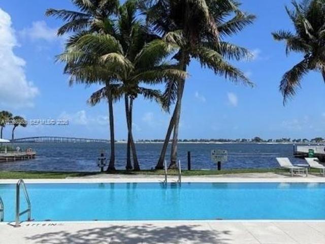 Luxury apartment complex for sale in Miami, United States