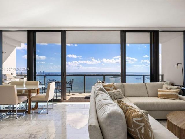 Luxury apartment complex for sale in Miami, United States