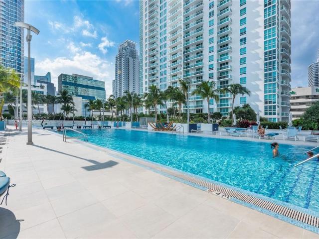 Luxury apartment complex for sale in Miami, United States