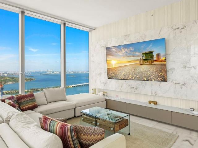 Luxury apartment complex for sale in Miami, United States