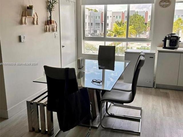 Luxury apartment complex for sale in Miami, United States