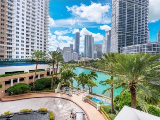 Luxury apartment complex for sale in Miami, United States