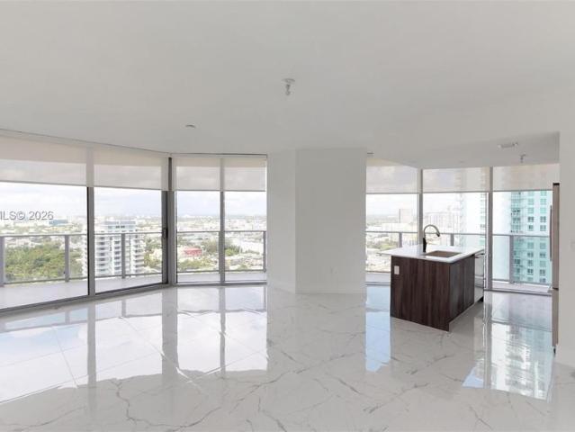 Luxury apartment complex for sale in Miami, United States