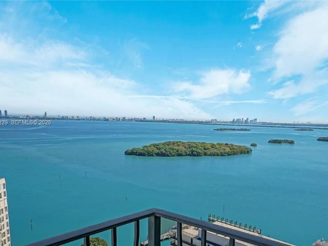 Luxury apartment complex for sale in Miami, United States