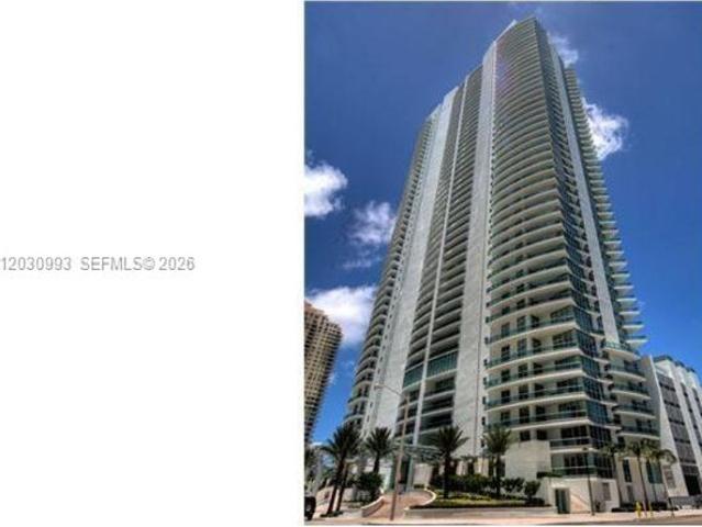 Luxury apartment complex for sale in Miami, United States