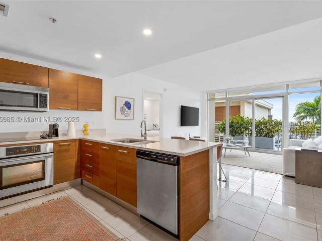 Luxury apartment complex for sale in Miami, United States