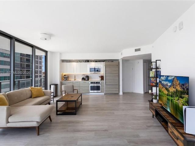 Luxury apartment complex for sale in Miami, United States