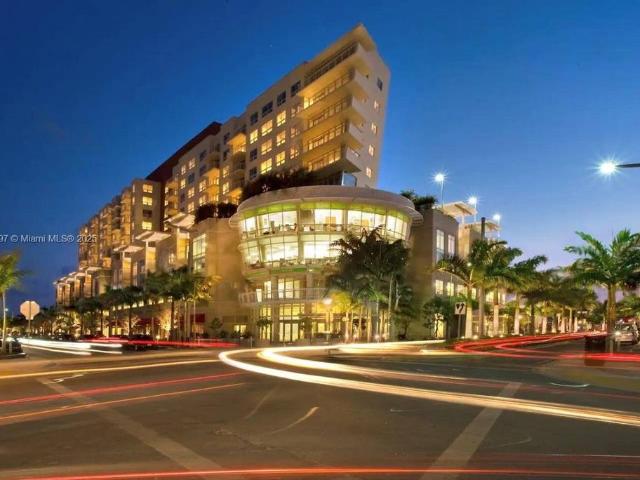 Luxury apartment complex for sale in Miami, United States