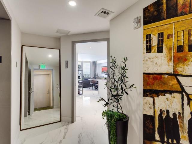 Luxury apartment complex for sale in Miami, United States