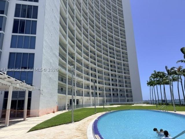 Luxury apartment complex for sale in Miami, United States