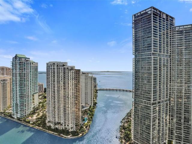 Luxury apartment complex for sale in Miami, United States