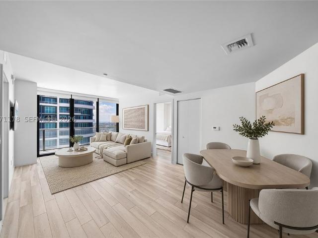 Luxury apartment complex for sale in Miami, United States