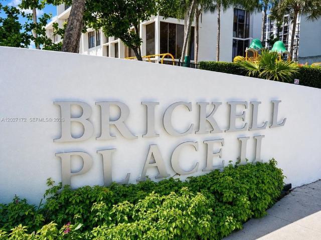 Luxury apartment complex for sale in Miami, United States