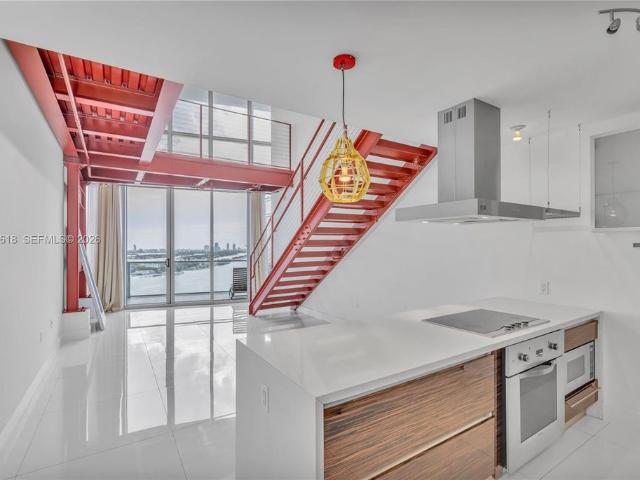Luxury apartment complex for sale in Miami, United States