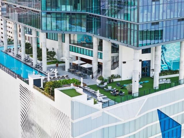 Luxury apartment complex for sale in Miami, United States