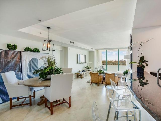 Luxury apartment complex for sale in Miami, United States