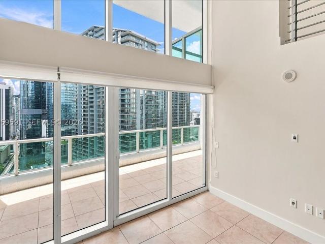 Luxury apartment complex for sale in Miami, United States
