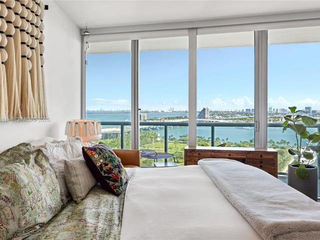 Luxury apartment complex for sale in Miami, United States