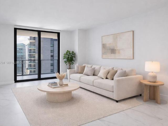 Luxury apartment complex for sale in Miami, United States
