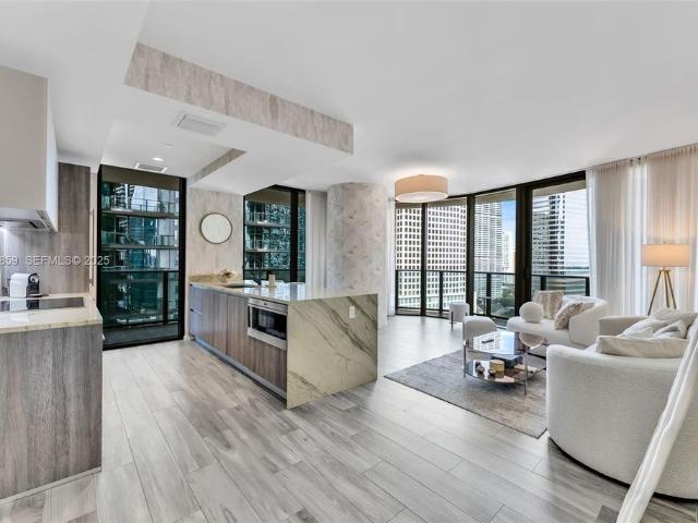 Luxury apartment complex for sale in Miami, United States