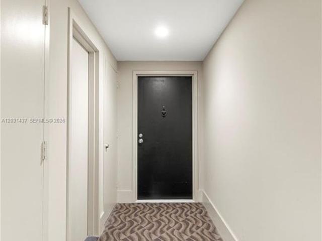 Luxury apartment complex for sale in Miami, United States