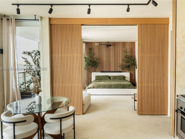 Luxury apartment complex for sale in Miami, United States