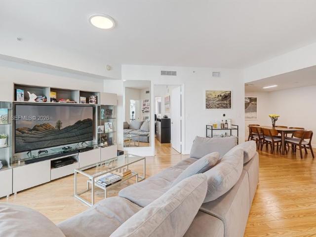 Luxury apartment complex for sale in Miami, United States