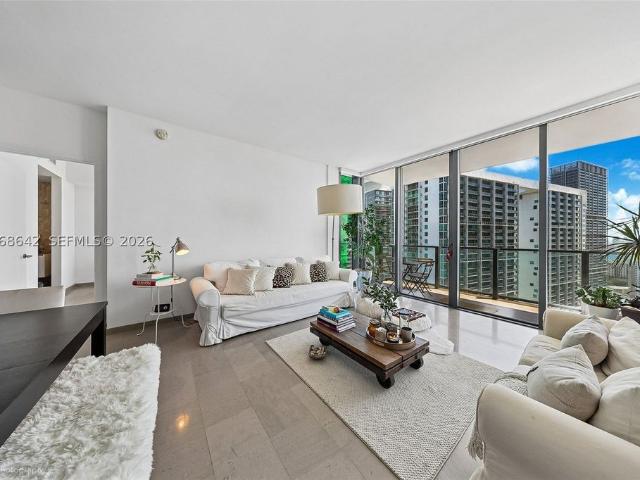 Luxury apartment complex for sale in Miami, United States