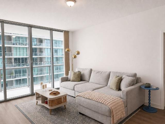 Luxury apartment complex for sale in Miami, United States