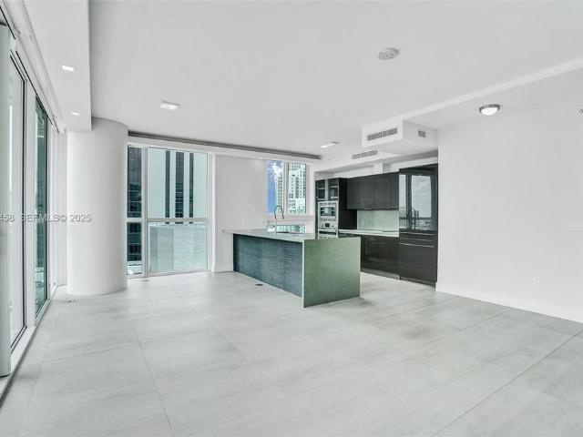 Luxury apartment complex for sale in Miami, United States