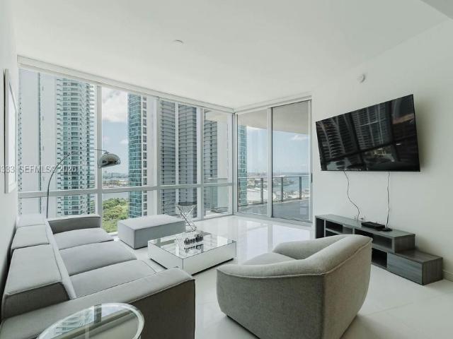 Luxury apartment complex for sale in Miami, United States