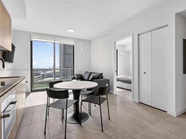 Luxury apartment complex for sale in Miami, United States