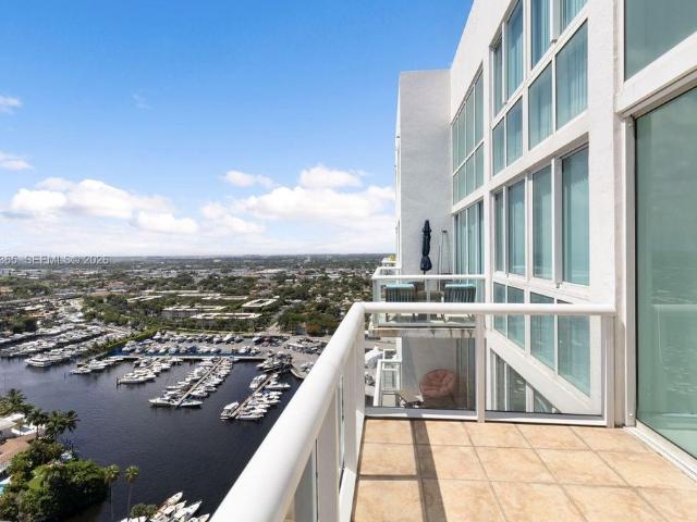 Luxury apartment complex for sale in Miami, United States