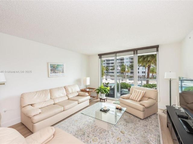 Luxury apartment complex for sale in Miami, United States