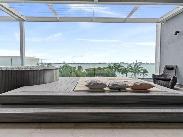 Luxury apartment complex for sale in Miami, United States