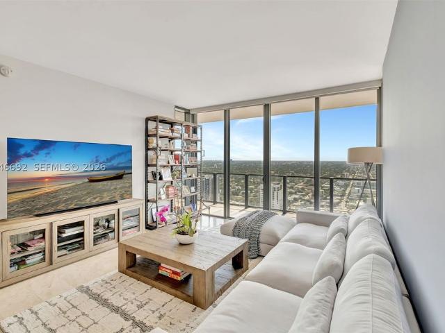 Luxury apartment complex for sale in Miami, United States