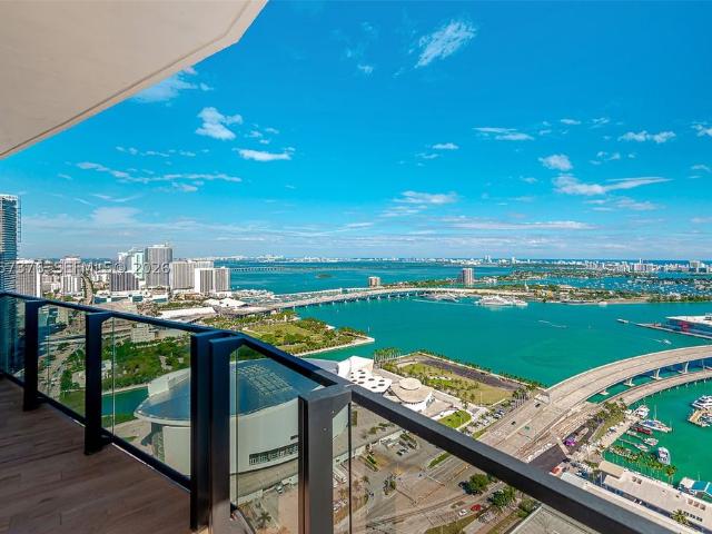 Luxury apartment complex for sale in Miami, United States