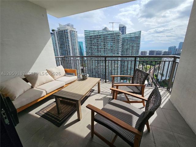 Luxury apartment complex for sale in Miami, United States