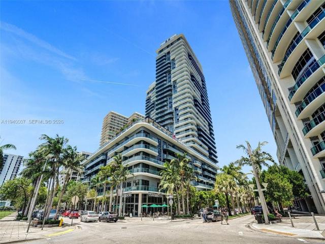 Luxury apartment complex for sale in Miami, United States