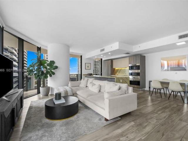 Luxury apartment complex for sale in Miami, United States